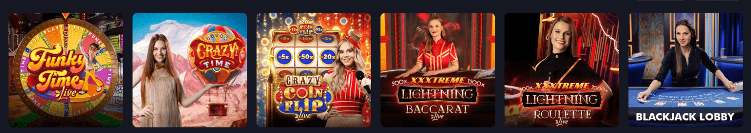 Spinfever Casino Offizielle Seite mit Online Spielautomaten ...